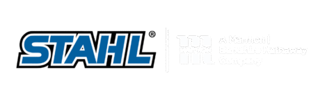 Build | Stahl Truck Bodies